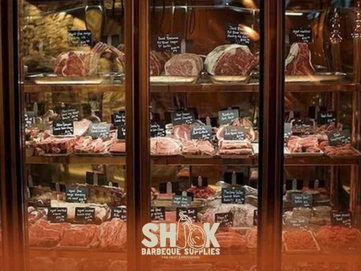 Butchery | Finest Meat Cuts | Shiok Online Butcher Shop – Page 2 ...